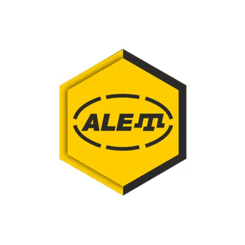 Безопасность данных и разрешения для ALET Каталог в RuStore