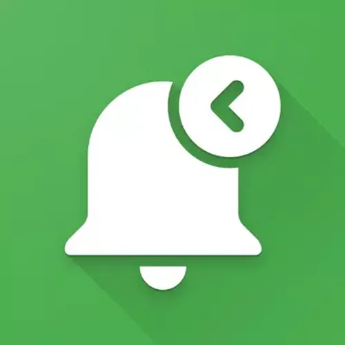 Notification History — скачать для Android 3,7★ бесплатно 📱 в RuStore