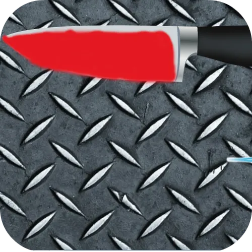 Игра Hot Knife Simulator — Симуляторы 0,0★ — скачать для Android ...