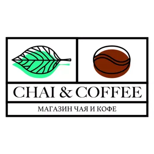 Chai&Coffee — скачать для Android 1,3★ бесплатно 📱 в RuStore