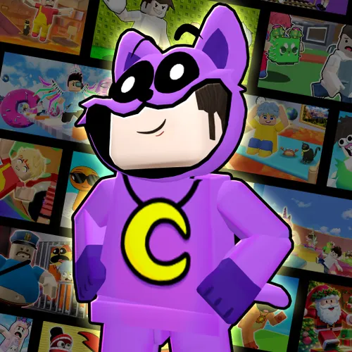 Игра Easy Parkour: Escape Run Obby — 0,0★ — скачать для Android ...