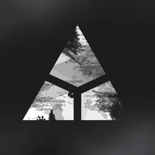 🚀История версий Lapse 2: До нашей эры — последняя версия 1.2.3 уже в ...