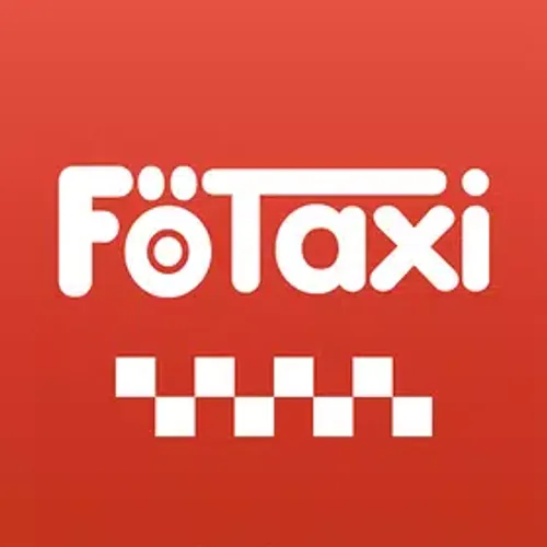 Fotaxi - Rendelj fuvart! — скачать для Android 0,0★ бесплатно 📱 в RuStore