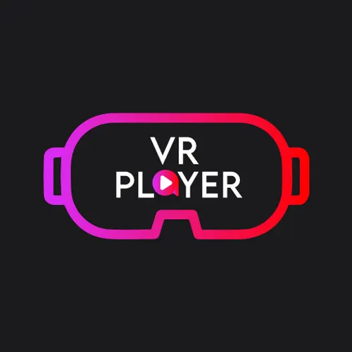VR Player — скачать для Android 5,0★ бесплатно 📱 в RuStore
