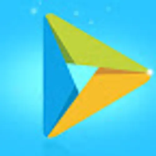 You TV Player — скачать для Android 3,0★ бесплатно 📱 в RuStore