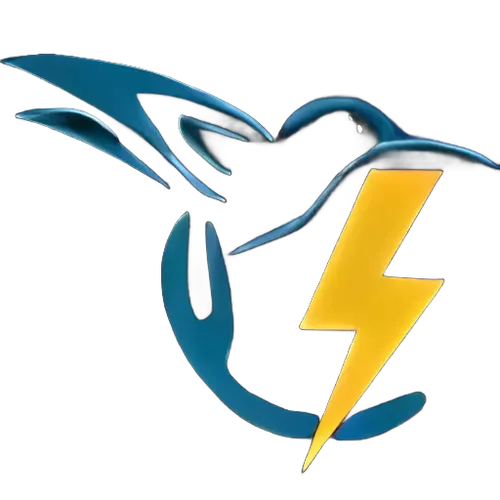 Motion Assistant — скачать для Android 1,0★ бесплатно 📱 в RuStore