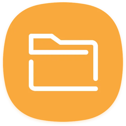 My Files - File Manager — скачать для Android 3,5★ бесплатно 📱 в RuStore