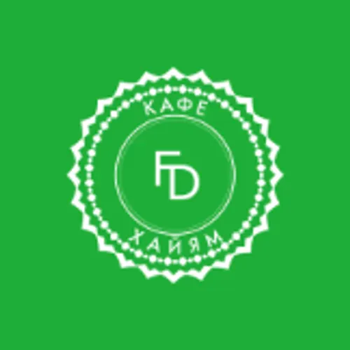 Хайям — скачать для Android 0,0★ бесплатно 📱 в RuStore