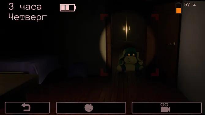 игра Five Nights At Spike S экшен 4 9 скачать для Android