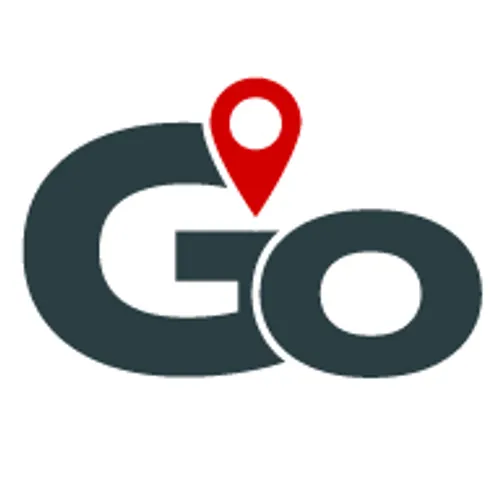 Безопасность данных и разрешения для Autopilot Go в RuStore