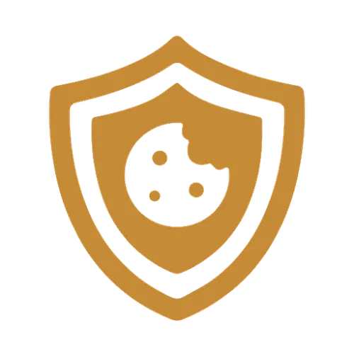 SmartCookieWeb Privacy Browser — скачать для Android 5,0★ бесплатно 📱 в RuStore