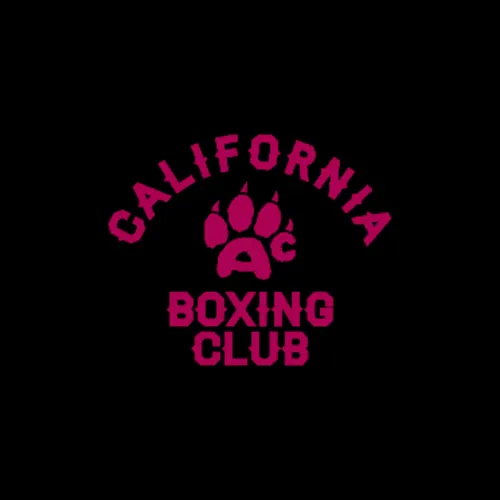 California Boxing Club — скачать для Android 0,0★ бесплатно 📱 в RuStore