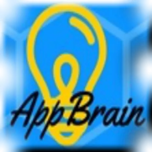 Игра AppBrain — Головоломки 0,0★ — скачать для Android бесплатно 🎮 в ...