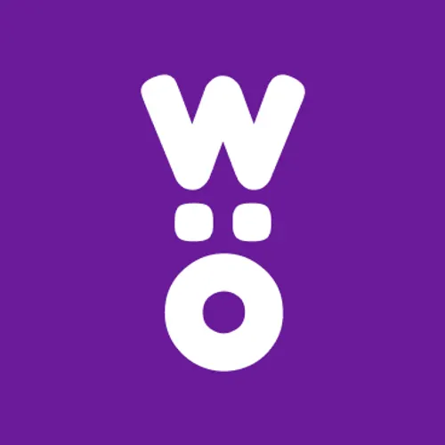 Wörch — скачать для Android 3,0★ бесплатно 📱 в RuStore