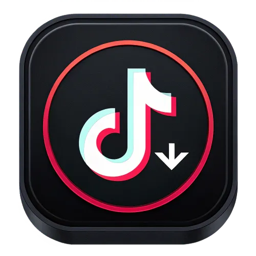 Скачать видео и музыку из Тик Ток (TikTok) — скачать для Android 4,4★ бесплатно 📱 в RuStore