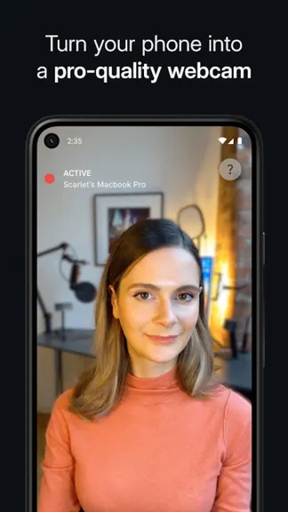 Camo Camera — скачать для Android 4,5★ бесплатно 📱 в RuStore