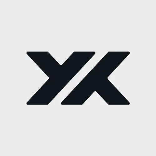 Управление комфортом — скачать для Android 3,0★ бесплатно 📱 в RuStore