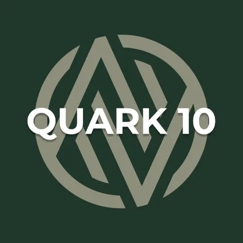 Безопасность данных и разрешения для Artelv Quark 10 в RuStore