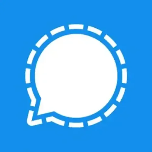 💬 12 отзывов о приложении С.ai - character ai в RuStore