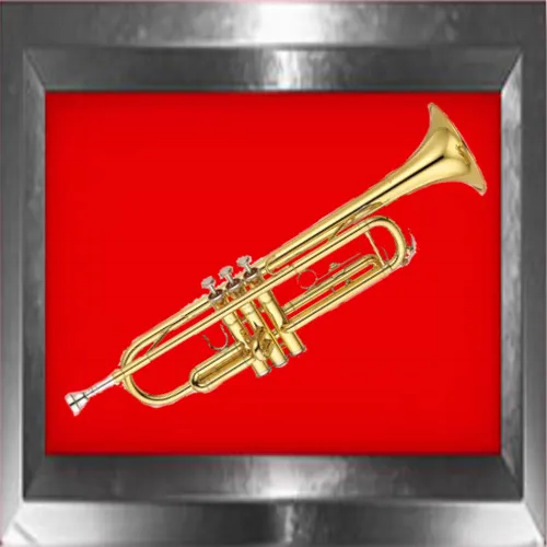 Игра The virtual trumpet — Музыкальные 0,0★ — скачать для Android ...