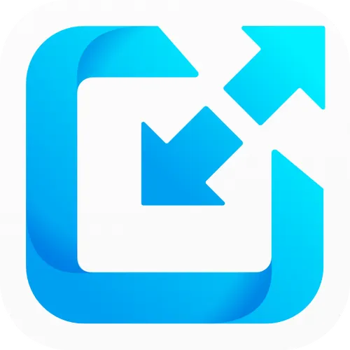 Уменьшение изображений-Resizer — скачать для Android 5,0★ бесплатно 📱 в ...