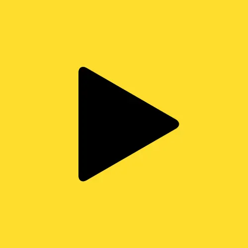 PREMIER - Сериалы, фильмы, шоу — скачать для Android 4,5★ бесплатно 📱 в RuStore