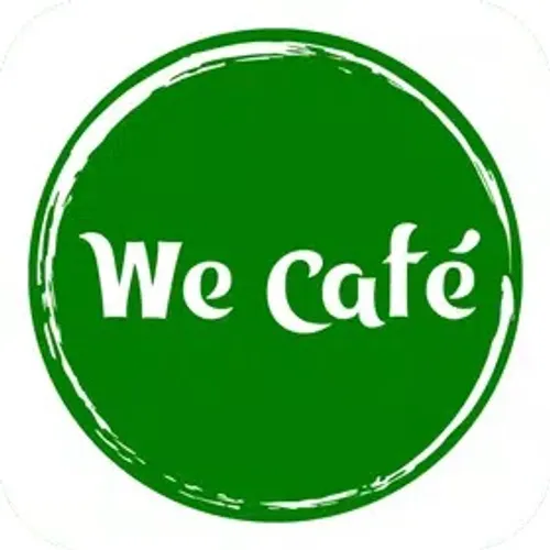 💬 1 отзыв о приложении We Cafe в RuStore