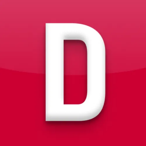 DRIVE2 Lite — всё о машинах — скачать для Android 4,5★ бесплатно 📱 в RuStore