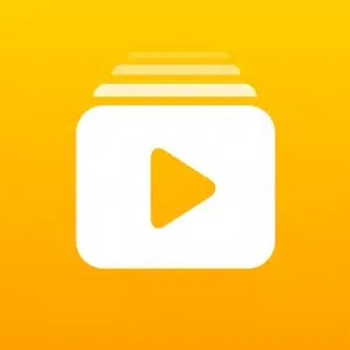 ImgPlay - GIF Maker — скачать для Android 0,0★ бесплатно 📱 в RuStore