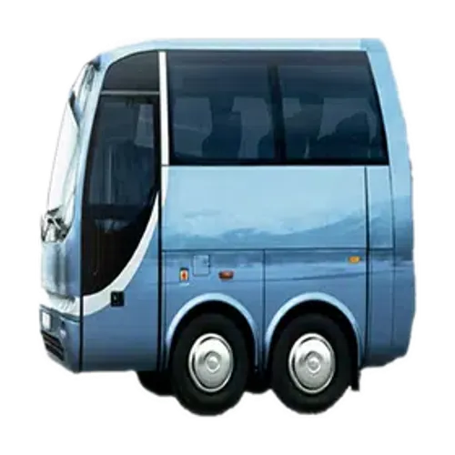 Транспорт Чебоксар — скачать для Android 2,0★ бесплатно 📱 в RuStore