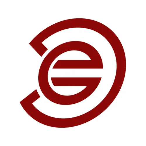 ЭТБ Онлайн — скачать для Android 4,7★ бесплатно 📱 в RuStore