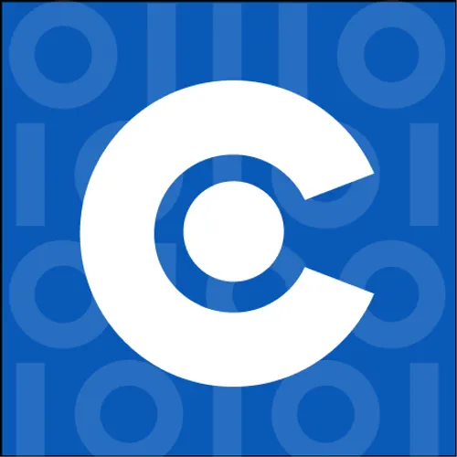 💬 2 отзыва о приложении EasyCrypt в RuStore