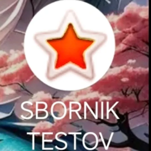 СВАРЩИК! — скачать для Android 3,5★ за 250 рублей 📱 в RuStore