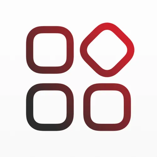 utime.pro — скачать для Android 5,0★ бесплатно 📱 в RuStore