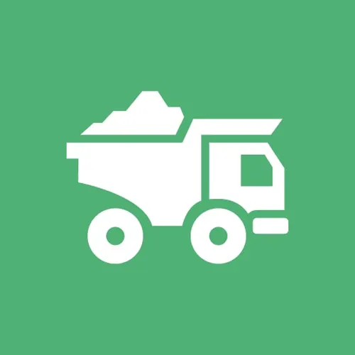 Мобильный КПТС — скачать для Android 3,3★ бесплатно 📱 в RuStore