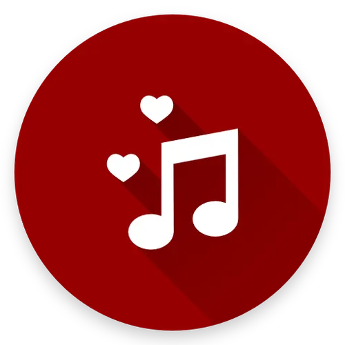 RYT - Sounds — скачать для Android 0,0★ бесплатно 📱 в RuStore