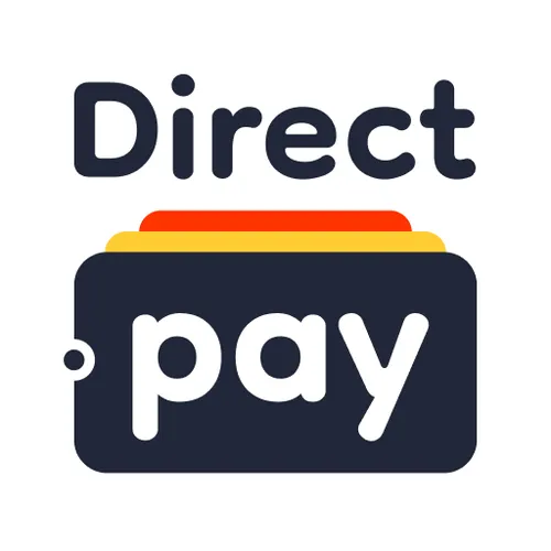 Direct Pay — скачать для Android 1,3★ бесплатно 📱 в RuStore