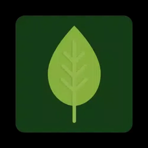 PlaintainReader — скачать для Android 4,9★ бесплатно 📱 в RuStore