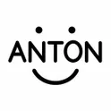 ANTON — скачать для Android 0,0★ бесплатно 📱 в RuStore