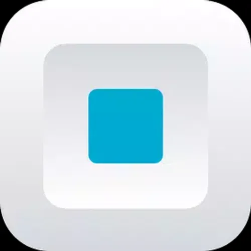 Mobikey — скачать для Android 2,3★ бесплатно 📱 в RuStore
