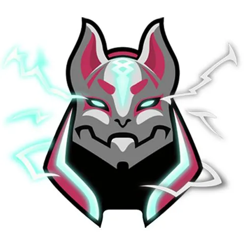 PixNite — Раскраска по номерам — скачать для Android 0,0★ бесплатно 📱 в ...