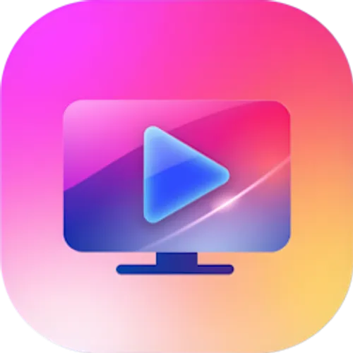 OneTube - просмотр YouTube — скачать для Android 3,0★ бесплатно 📱 в RuStore