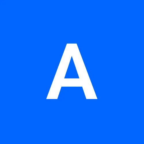 Арпикон — скачать для Android 0,0★ бесплатно 📱 в RuStore