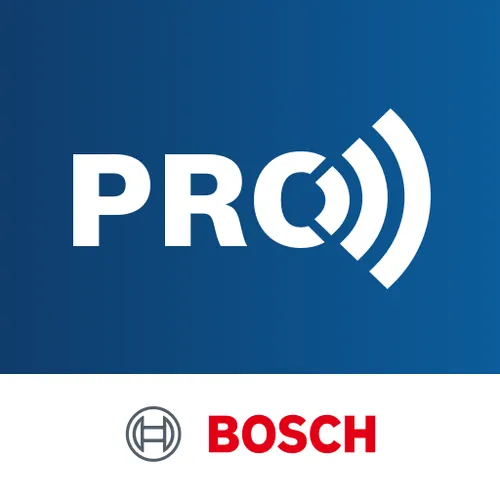 Bosch PRO360 — скачать для Android 0,0★ бесплатно 📱 в RuStore