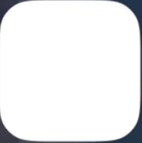 Night clock Screensaver — скачать для Android 1,0★ бесплатно 📱 в RuStore