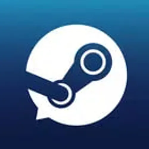 Безопасность данных и разрешения для Steam Chat в RuStore