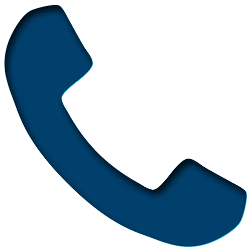 Grand Phone — скачать для Android 1,0★ бесплатно 📱 в RuStore