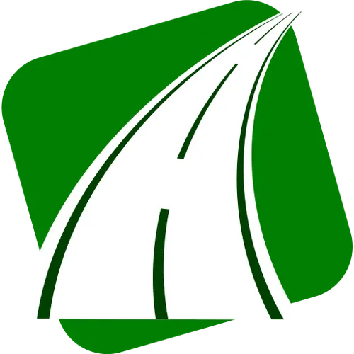 Навигатор Семь Дорог — скачать для Android 3,8★ бесплатно 📱 в RuStore