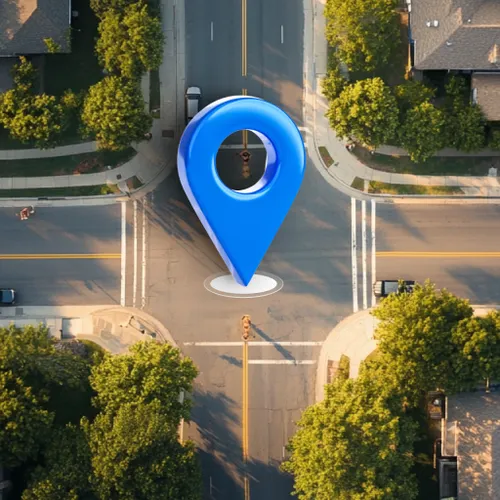 🚀История версий Satellite View - Maps - Radar — последняя версия 2.7.0 ...