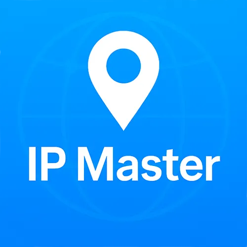 IP Master: Скорость соединения, Спам-чекер и Пинг — скачать для Android ...